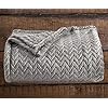 Amazon.com: The Big One Throw Blanket Plush Super Soft Warm Cozy for ...