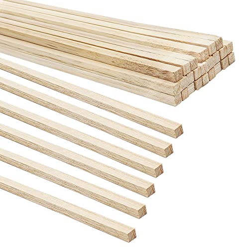 Compre Madeira Balsa em Portugal ao preço mais barato
