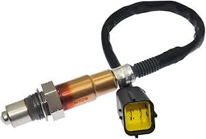 Amazon.com: Front Oxygen Sensor 22693-1LA0B 226931LA0B 22693-1LA0C ...