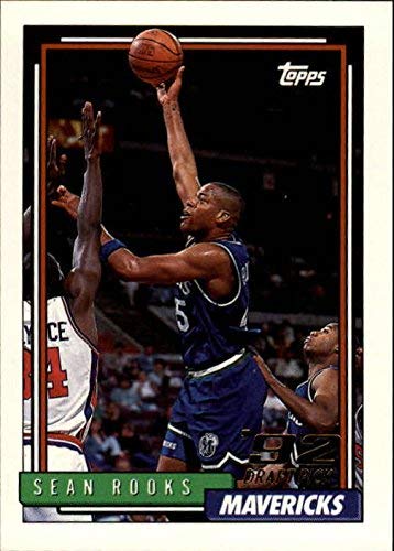 Best Basketball Movies to Watch in 2024: Top Picks for Fans