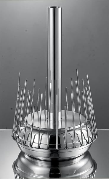 Horror Sounds Instrument Waterphone Movie Weird Sound Effects Unusual horror-sounds-instrument-waterphone-movie-weird-sound-effects-unusual