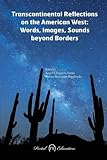 ・ブランド:Ingramcontent・製造元:Portaleditions, S.L.