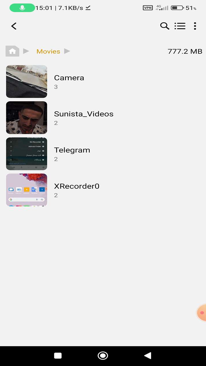 file management:Amazon.com:Appstore for Android