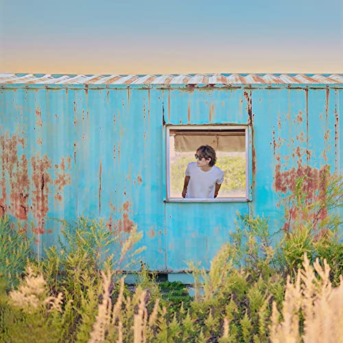 Play In Your Arms by anto on Amazon Music Unlimited