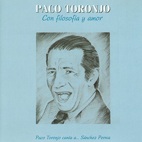 Play Con Filosofia Y Amor by Paco Toronjo on Amazon Music