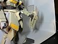 Amazon.com: Bandai Hobby HG 1/144 #10 Galbaldy Rebake "Gundam Build ...