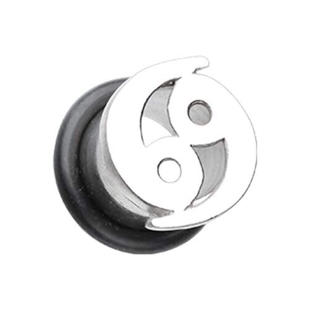 Cancer zodiac ear piercing 60 photos - Astrologytoyou.com