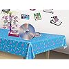 Amazon.com: 90's Cd Plates Pack of 2 : Home & Kitchen