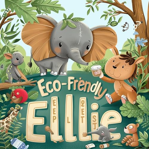 Eco-Friendly Finishes: What to Use and Why – Transform Your Home ...