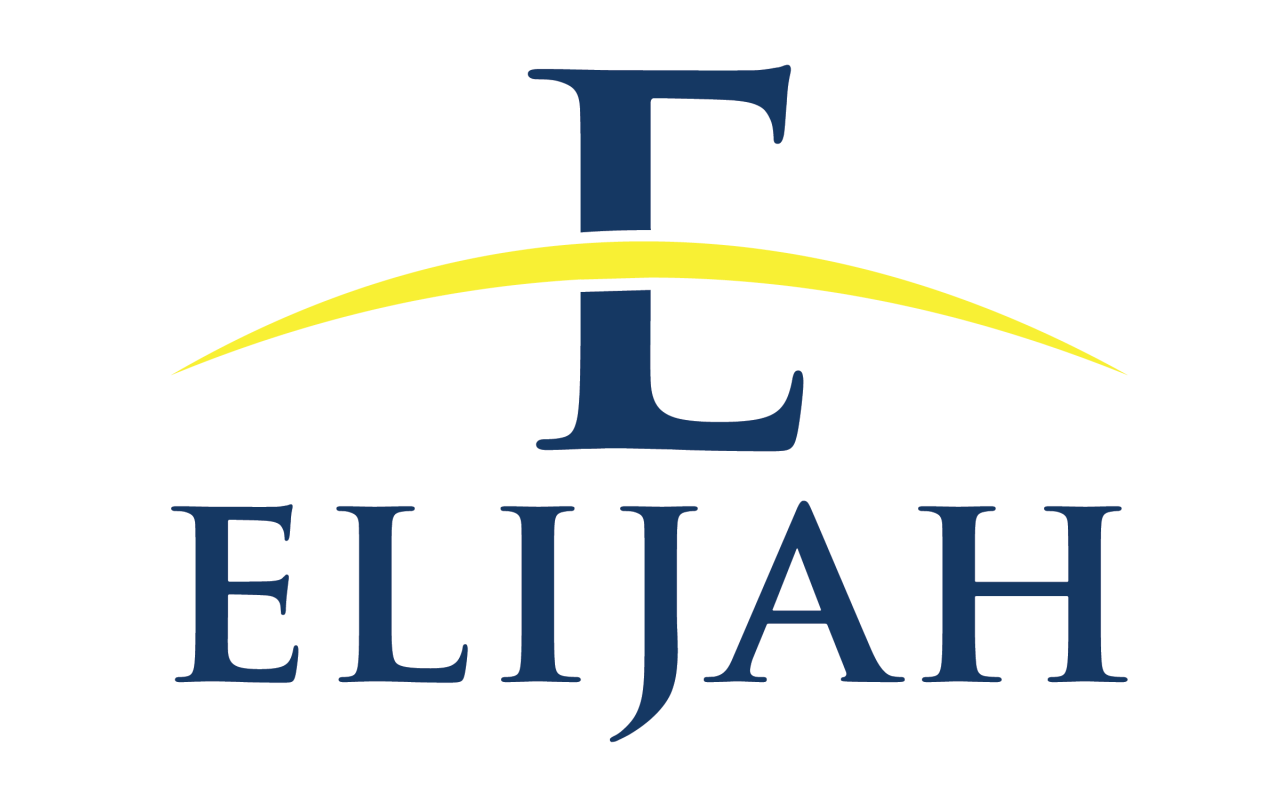 Elijah Ltd - App on Amazon Appstore