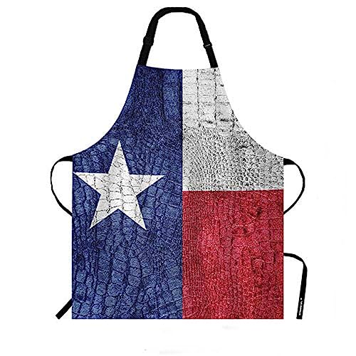 Gifts for Someone Moving to Texas - Gift Sitter