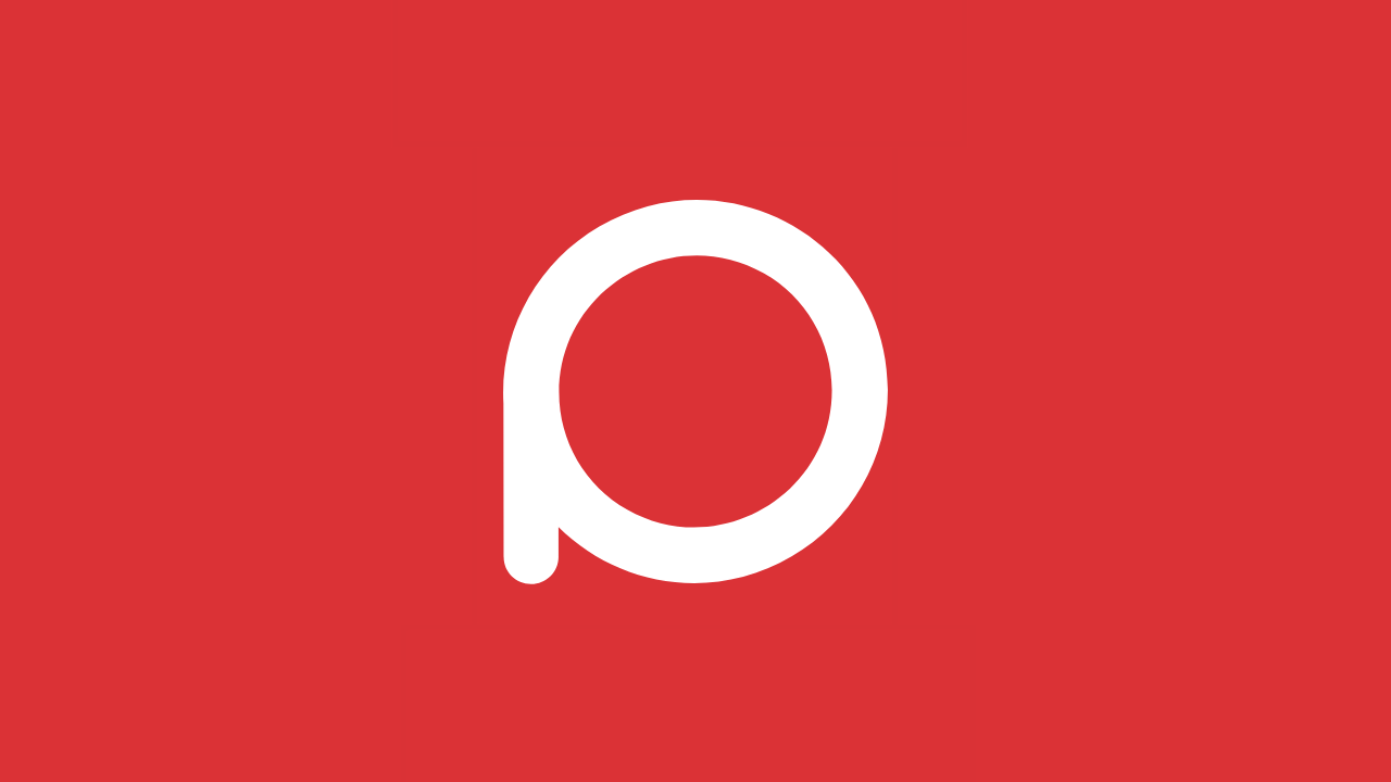 POP APP - App on the Amazon Appstore