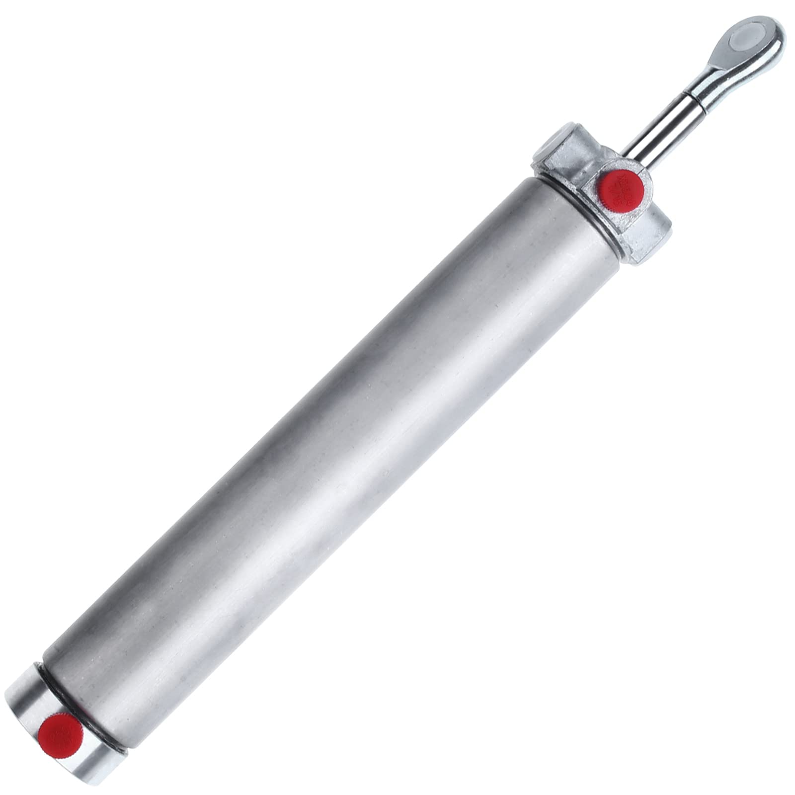 Camaro Accessories ACP Convertible Top Hydraulic Cylinder FM-EM004 ...