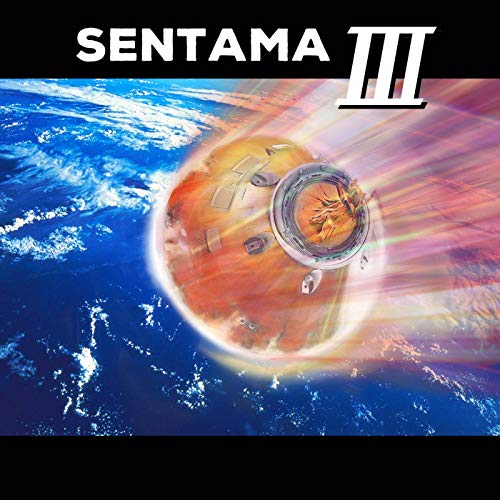 Play SENTAMA III by SENSHU TAMANEGI FIGHTERS on Amazon Music