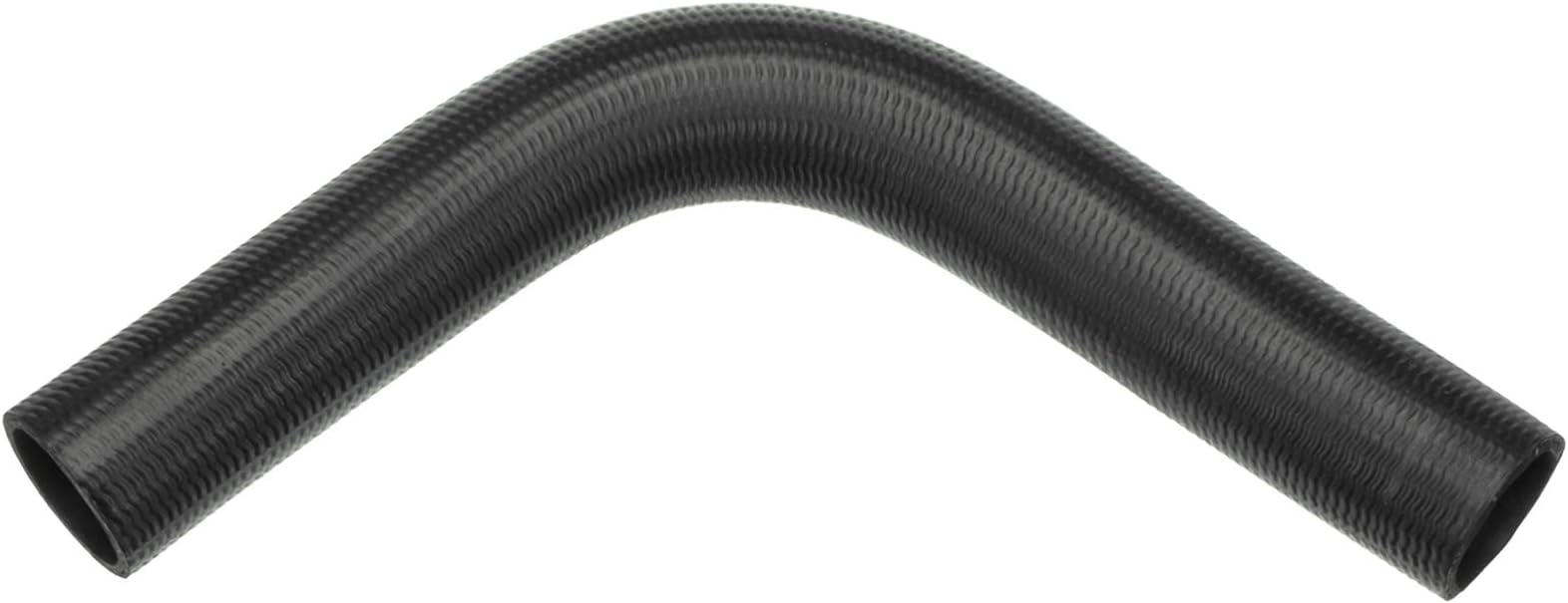 Amazon.com: ACDelco Gold 24008L Molded Radiator Hose : Automotive
