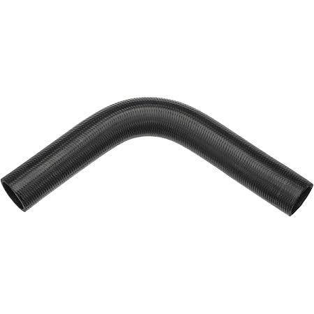 Amazon.com: Gates 23183 Premium Molded Coolant Hose : Automotive