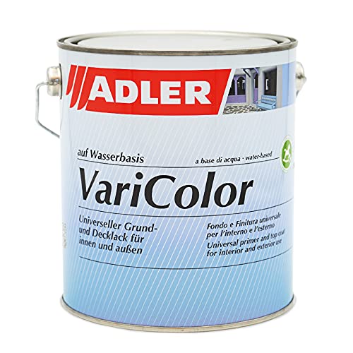 Acryl-Lack – Die 15 besten Produkte im Vergleich - kita.de Ratgeber