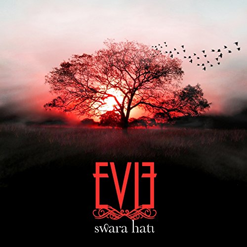 Amazon.com: Swara Hati : Evie: Digital Music