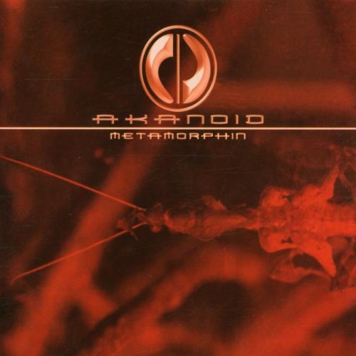 Amazon.de:Metamorphin