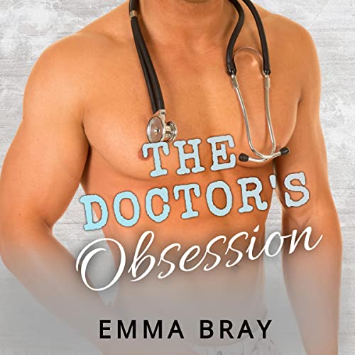 Amazon.com: The Hockey Player's Obsession: Stalker Sportsmen (Audible Audio Edition): Emma Bray ...