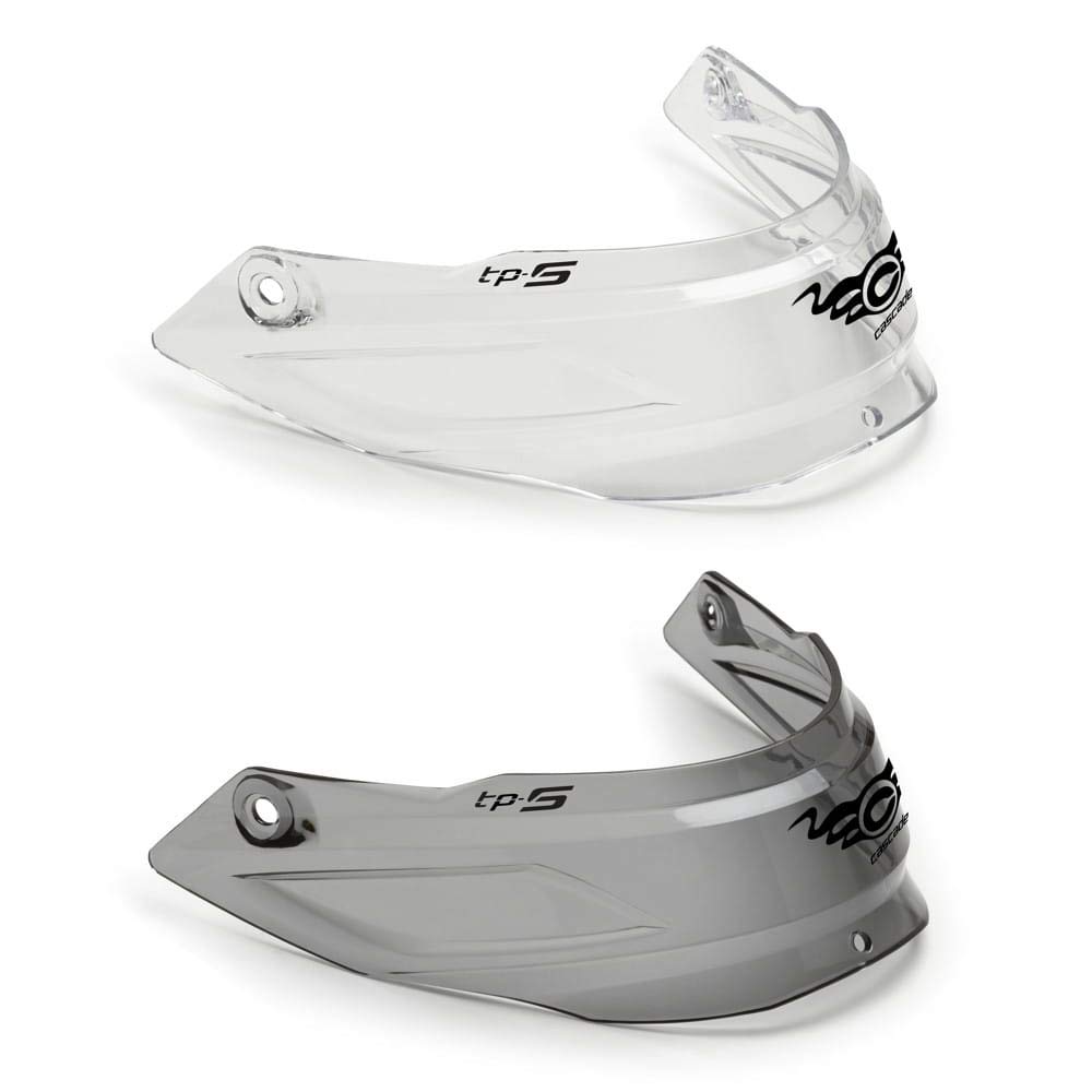Snapklik.com : TP-S Throat Piece