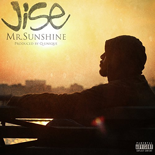Play Mr. Sunshine by Jise on Amazon Music Unlimited