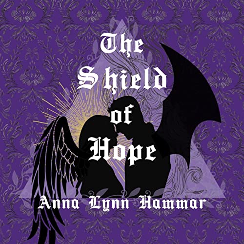 Amazon.com: The Ring of Promise: The Cursed Fates, Book 3 (Audible ...