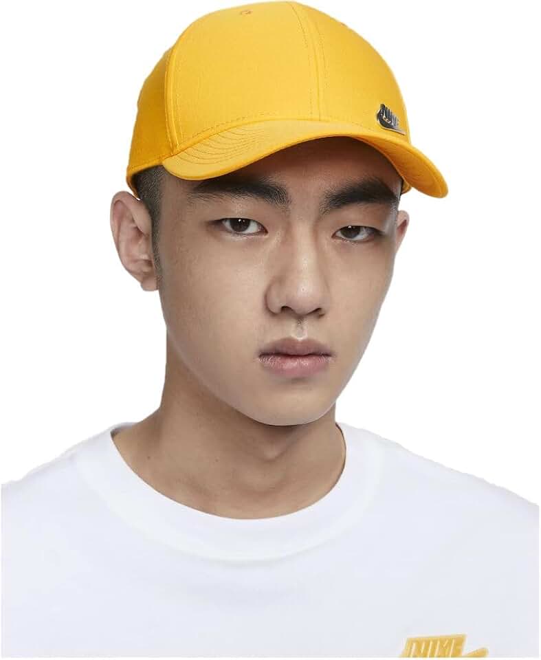 Amazon.in: Nike - Men's Caps & Hats / Men's Accessories: Clothing ...