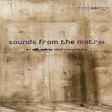【発売日：2006年03月21日】・製造元:Alfa Matrix