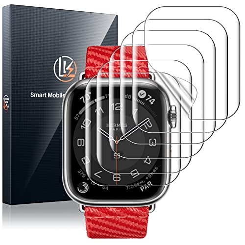 Amazon.ca Hot New Releases: The bestselling new & future releases in ...