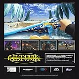 【発売日：2026年05月20日】・製造元:Enpizlab Records
