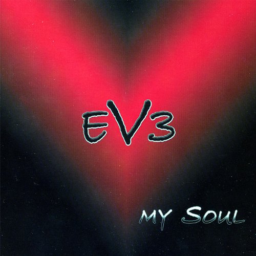 Play My Soul by Ev3 on Amazon Music