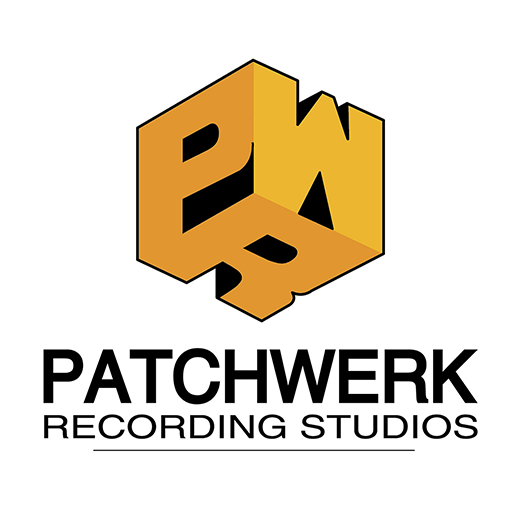 Patchwerk Recording Studios - App on Amazon Appstore