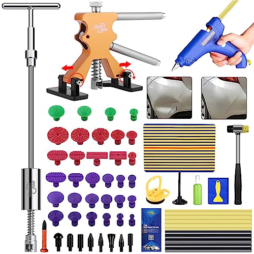 Find The Best Pdr Tools For Beginners Reviews & Comparison - Katynel