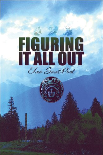 Buy Figuring It All Out Book Online at Low Prices in India | Figuring ...