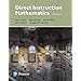 Amazon.com: Designing Effective Mathematics Instruction: A Direct ...