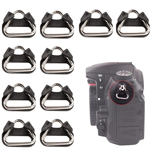 Amazon.de Best Sellers: The most popular items in Camcorder, Camera ...