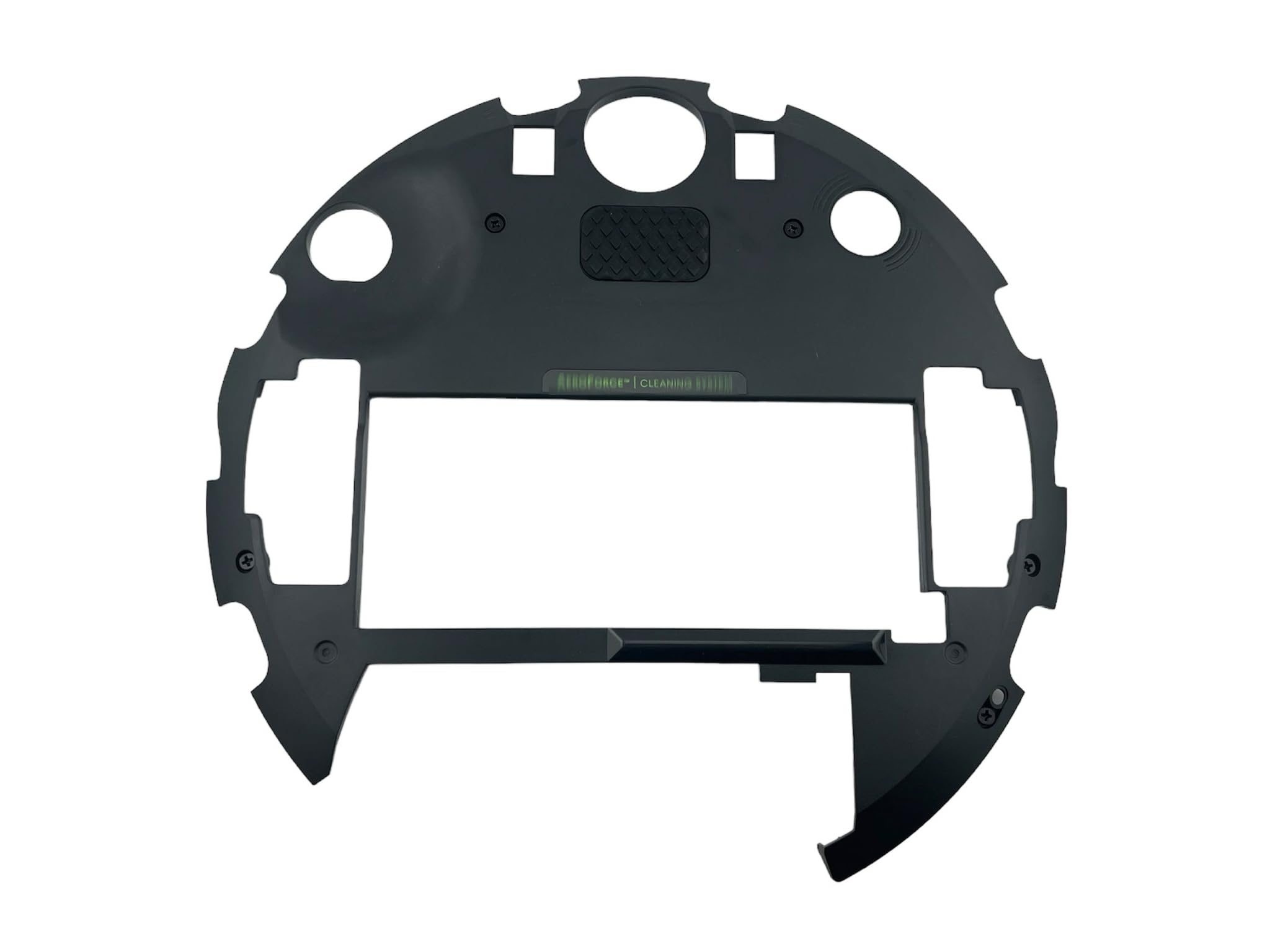 Amazon.com: SCREENTRONICS Bottom Lid Cover Plate Compatible Replacement ...