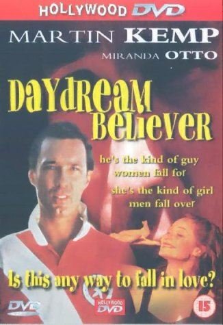 Amazon.com: Martin Kemp; Miranda Otto; Gia Carides; Anne Looby; Bruce V ...