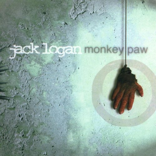 Play Monkey Paw by Jack Logan on Amazon Music