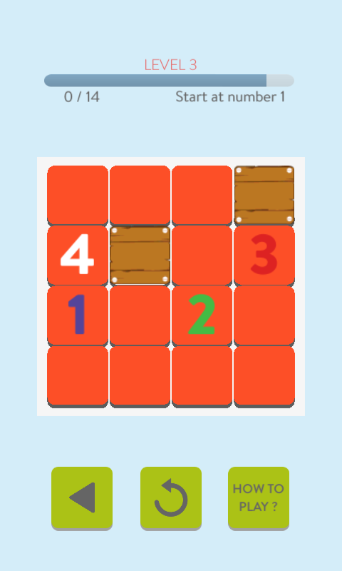 Math Numbers Linking:Amazon.in:Appstore for Android