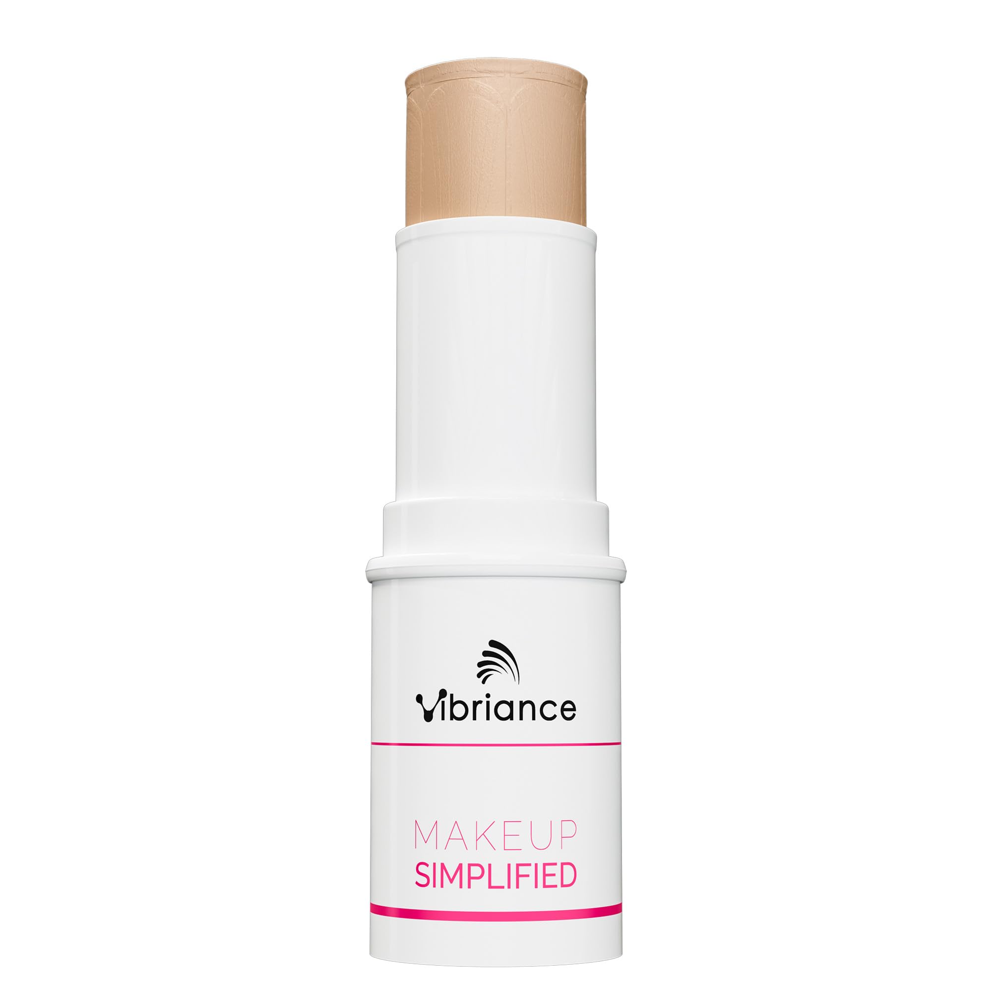 Amazon.com : Vibriance Complexion Sticks - Foundation for Mature Skin ...