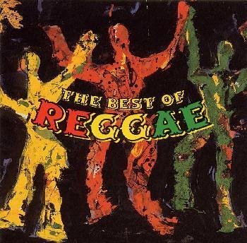 BEST OF REGGAE - Amazon.com Music