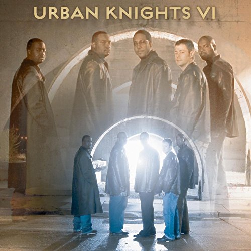 Play Urban Knights VI by Urban Knights on Amazon Music