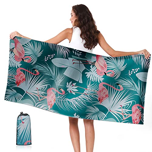 Badehandtücher Groß – Die 15 besten Produkte im Vergleich - Bayern-Blogger