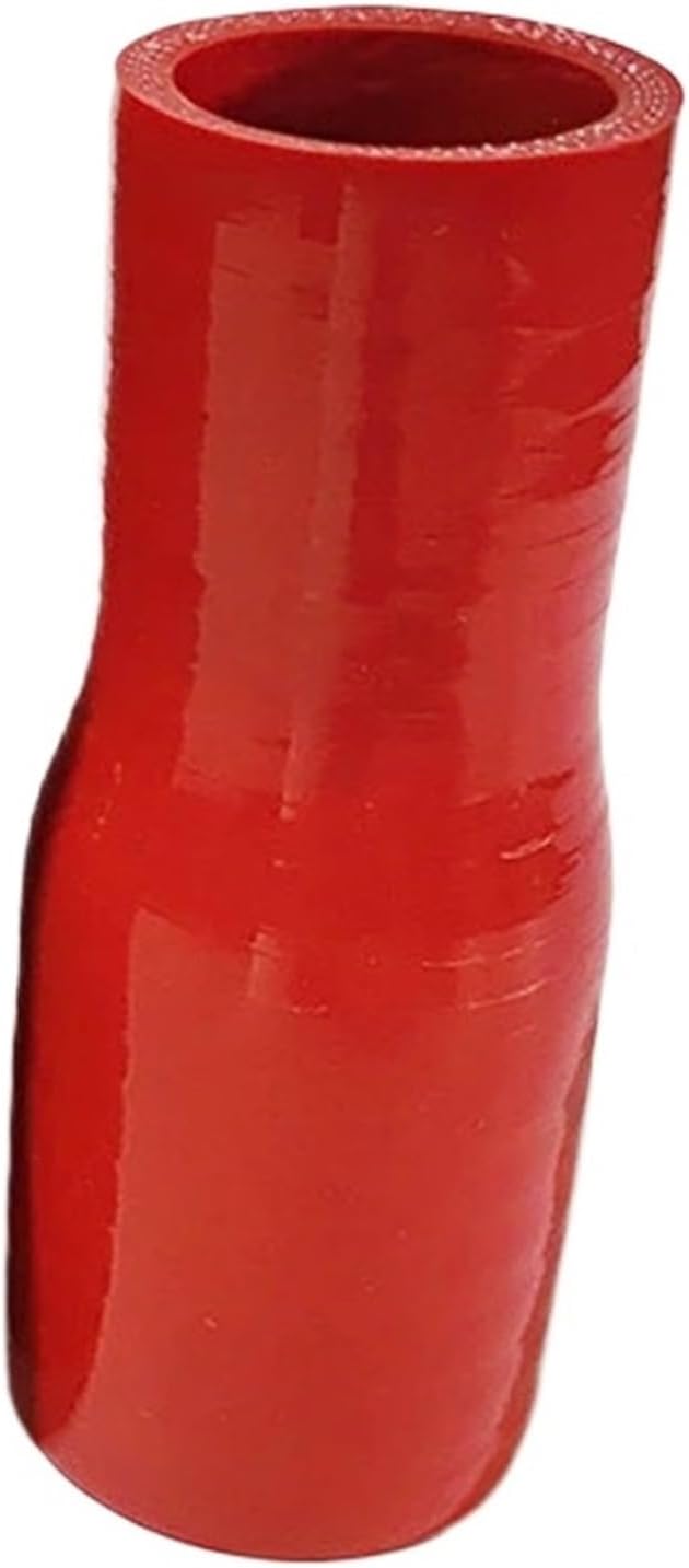 EGUIAS Car Pressure Lines & Hoses Car Air Intake Hose Universal ...