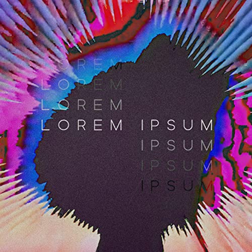 Écouter lorem ipsum par nxrth sur Amazon Music Unlimited