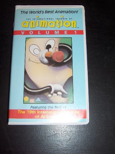 Amazon.com: Charade : Animators and Directors : Osamu Tezuka, Dujan ...