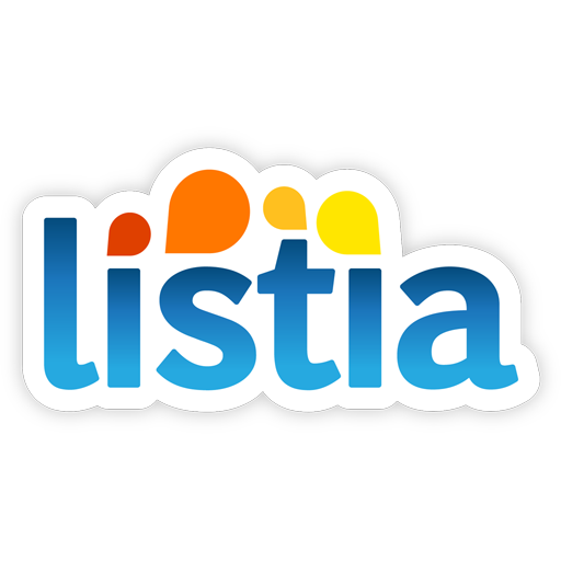 Get Free Stuff On Listia Amazon Appstore For Android get-free-stuff-on-listia-amazon-appstore-for-android