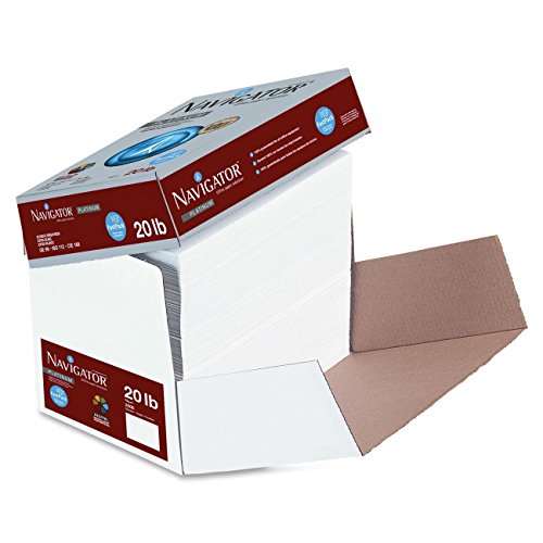 Best Navigator for All Paper Printable Medias: A Comprehensive Guide ...